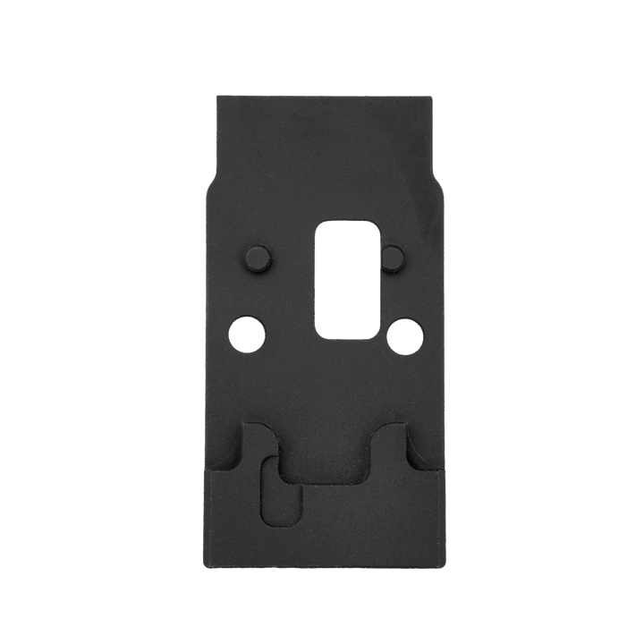 FN Red Dot Adapter Plates & More Firearm Accessories