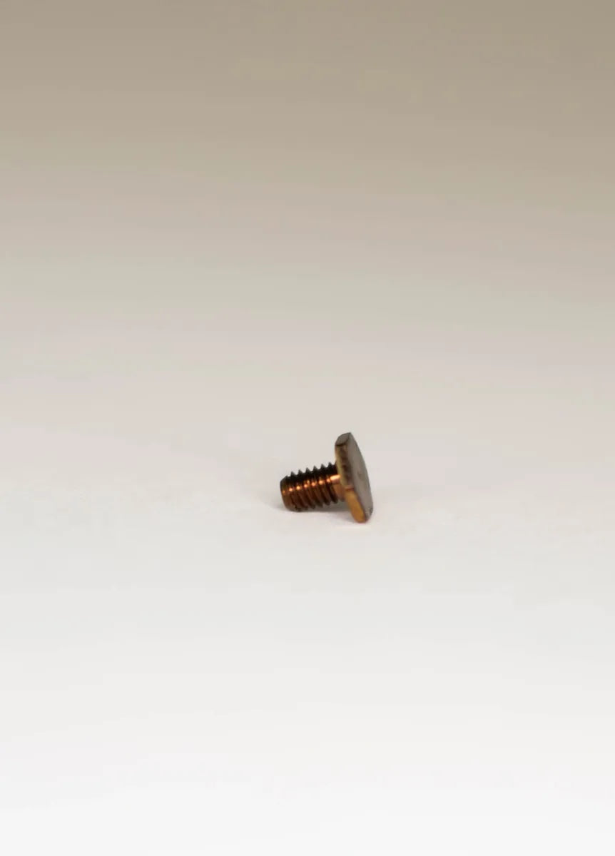 Glock Front Sight Screw | Athena Precision Firearm Accessories